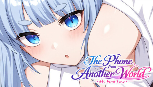 Prices - The Phone from Another World: My First Love - IsThereAnyDeal