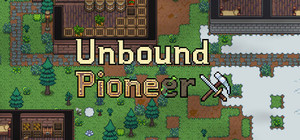 Region Comparison - Unbound Pioneer - IsThereAnyDeal