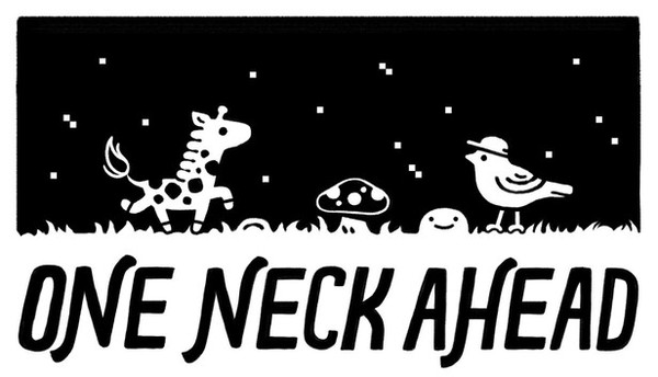 One Neck Ahead - IsThereAnyDeal